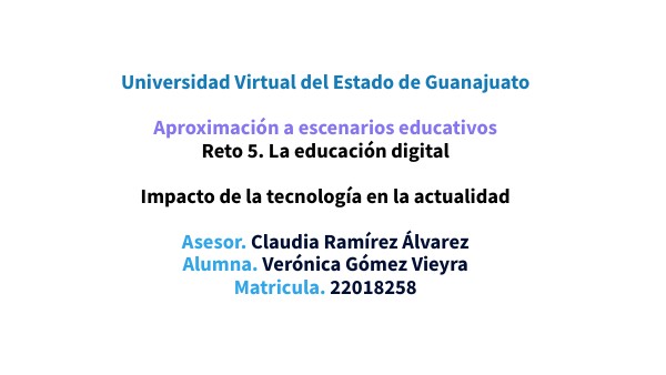 Gómez_Verónica_R5_U3 | Genially