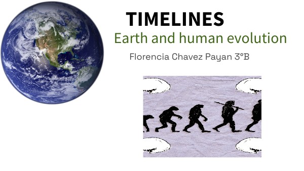TIMELINE EDU COLOR