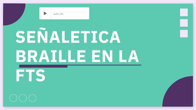 Joana versión con audio | Genially