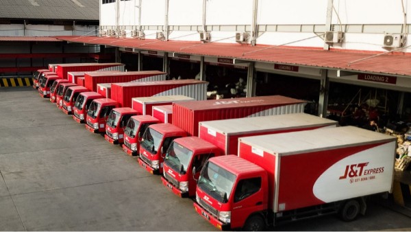 RCC OCTOBER DATA REPORT | Genially