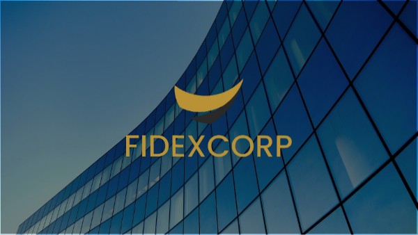 Dutch - FidexCorp- Introduction | Genially