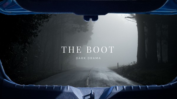 The Boot Presentation | Genially