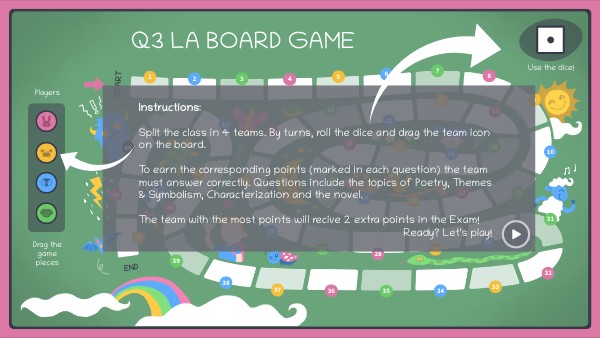 Review Q3