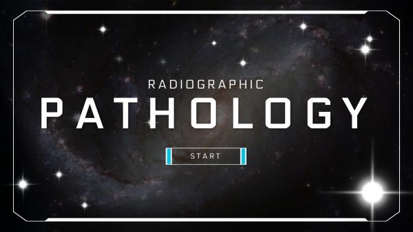 PATH FINAL PT 1 | Genially