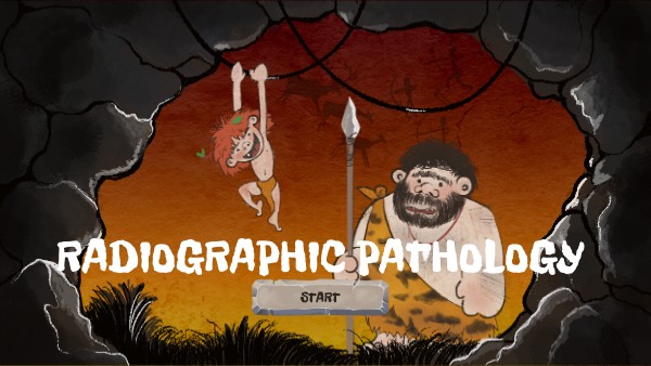 PREHISTORY QUIZ | Genially