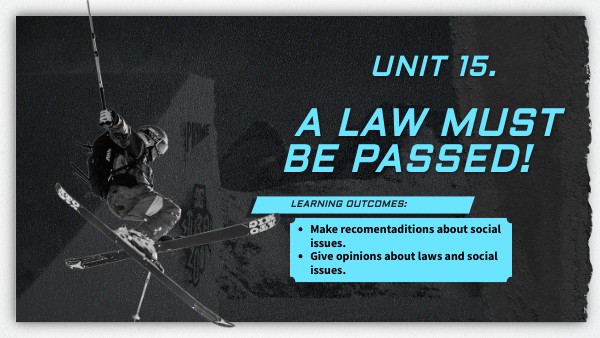 Tuesday, April 30th., 2024.