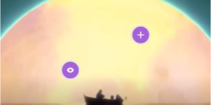 Copy - Interactive image