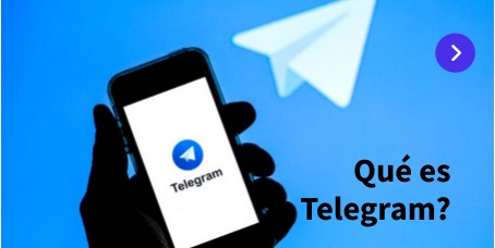 TELEGRAM