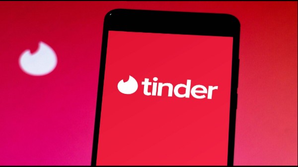 Conociendo Tinder, la gran red social | Genially