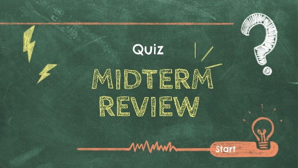 SIA-02 MIDTERM REVIEW | Genially