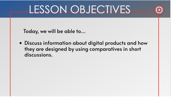 PEP-03 Unit 4 Designing the Web