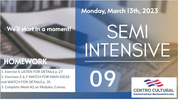 SIA-09 Unit 3 Unexpected Discoveries | Genially