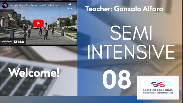 SIA-08 UNIT 7 Getting Around