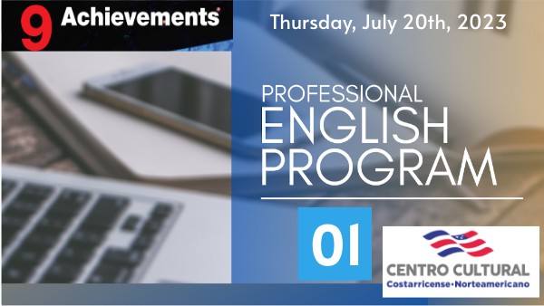 PEP-01 UNIT 9 Achievements | Genially