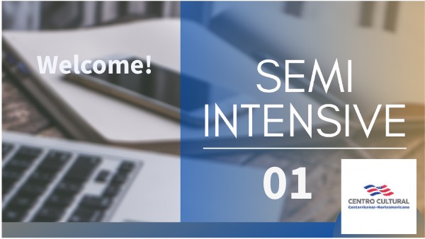 SIA-01 Midterm Practice | Genially