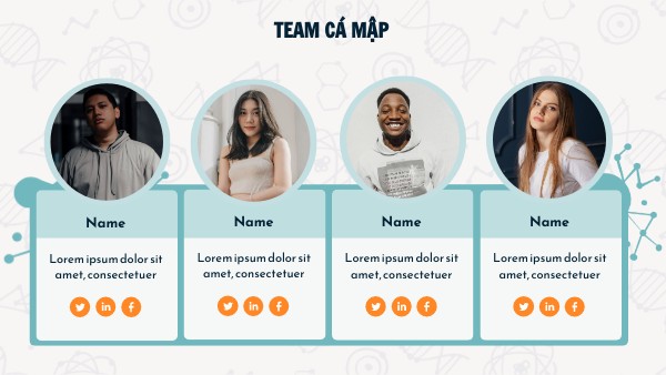 EINSTEIN PRESENTATION | Genially