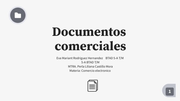 ROHE_ACT5_5AM | Genially