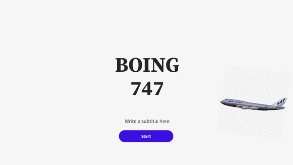 DIGITAL BASIC QUIZ | Genially