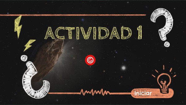 Rodriguez Cordova | Genially