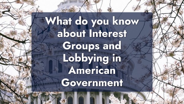 Chapter 10 Overview | Genially