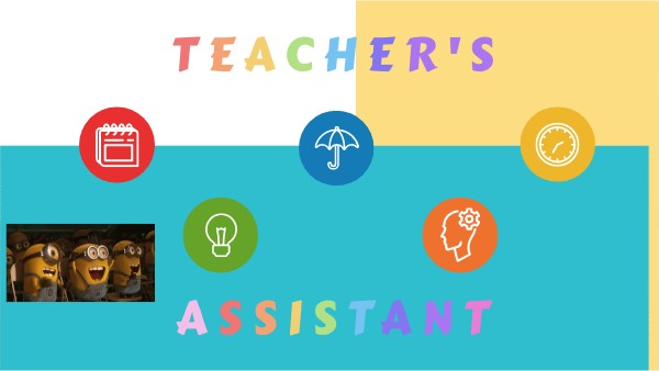 Teacher assistant 4_3