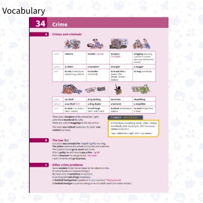 Future progressive / continuous