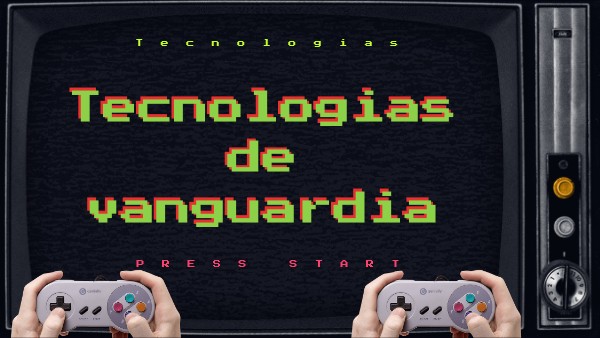 EQUIPO#8-E1 | Genially