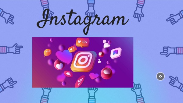 primer Tp Redes Sociales