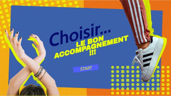 Présentation info coll PE MLPV | Genially