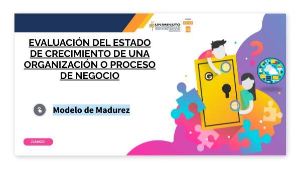 Semana4_MTD_2024 | Genially