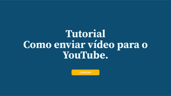 TEORIA E PRÁTICA. | Genially