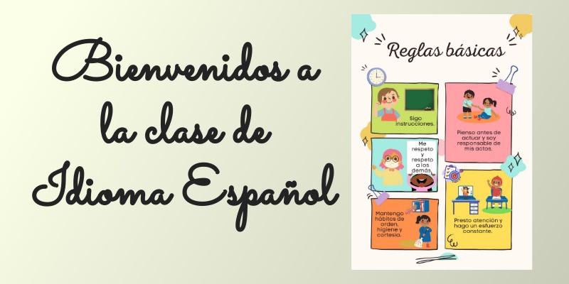 RV-jueves 15 junio | Genially