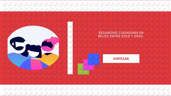 QUIZ BLOQUES | Genially