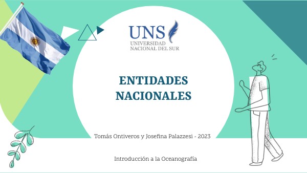 TP3 INTRO Tomi y Jose | Genially