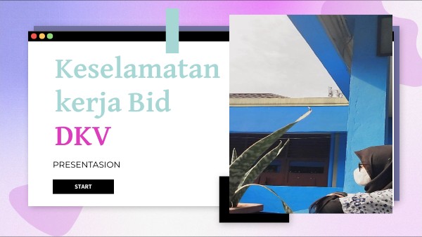 PORTFOLIO DIGITAL DESIGN GUIDE