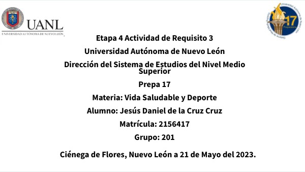 JDCC_AR3 Etapa4_VSyD