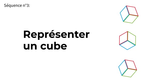 SQ3_6ème_cube_SQ3 | Genially