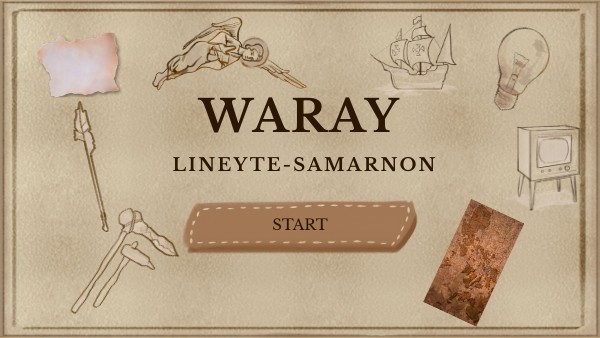 Copy - 11Proverbs_Verastigue