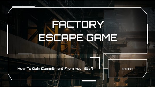 How To Gain Commitment From Your Staff