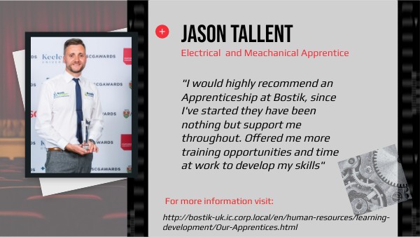 Copy - #NAW23 - Ethan Cartwright