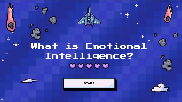 What is Emotional Intelligence? | Genially