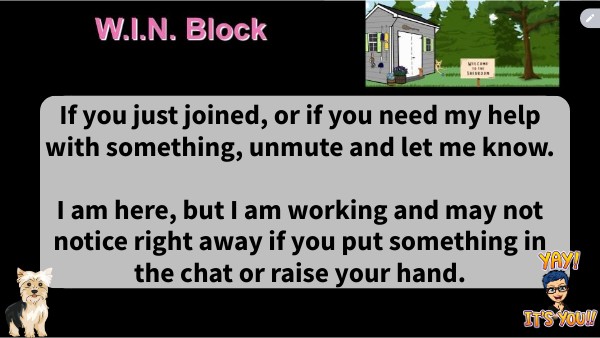 23-24 WIN Block Slide