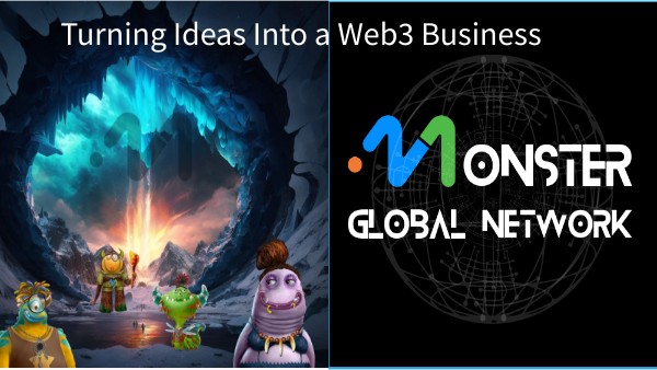 MGN