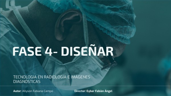 Fase 4 Diseñar_Allyson Campo | Genially