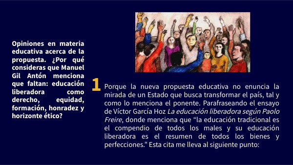 S2_PD_SGH. | Genially