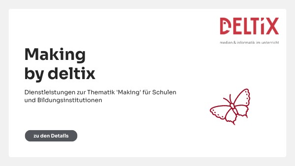 deltix_Making
