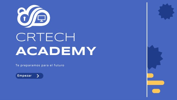 CHOICE BOARD EDUCATIVO