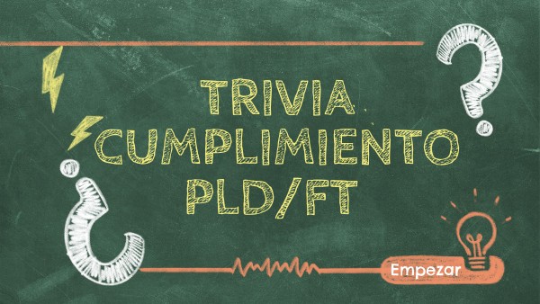 FINAL- TRIVIA PLD/FT