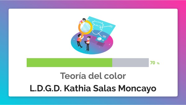 teoriacolor_pantone | Genially