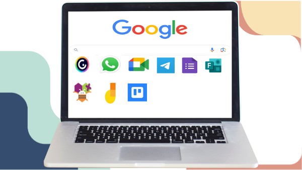 ACT_2.3 Caja de herramientas digitales_THANIA VAZQUEZ | Genially